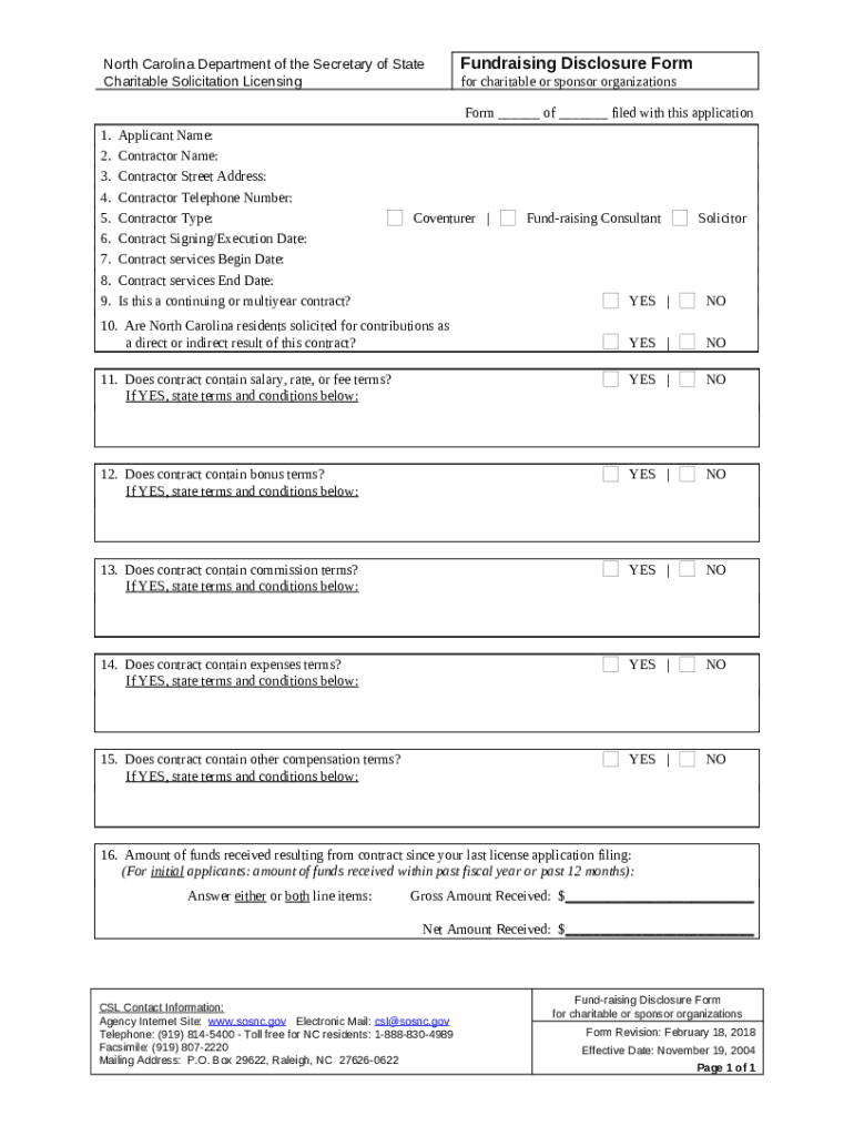 appendix a required s Doc Template | pdfFiller