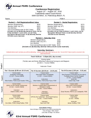 My name in the PSM I certificate got changed automatically Doc Template ...