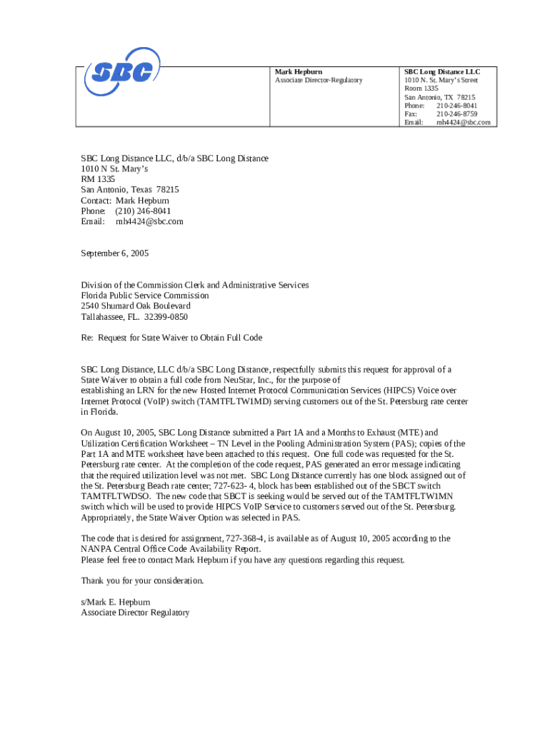 Pooling Administration System Doc Template | pdfFiller