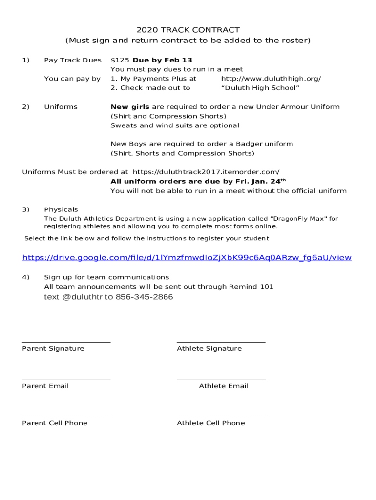 Answer Keys #2 Doc Template | pdfFiller