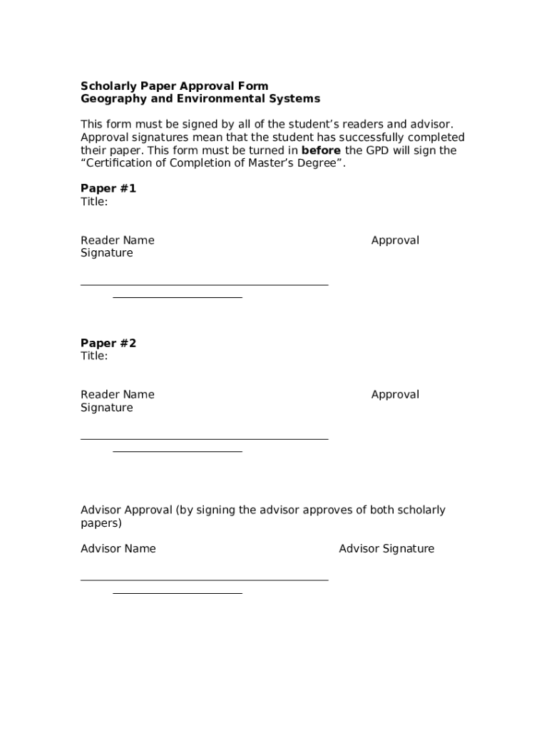 About the Bulletin Doc Template | pdfFiller