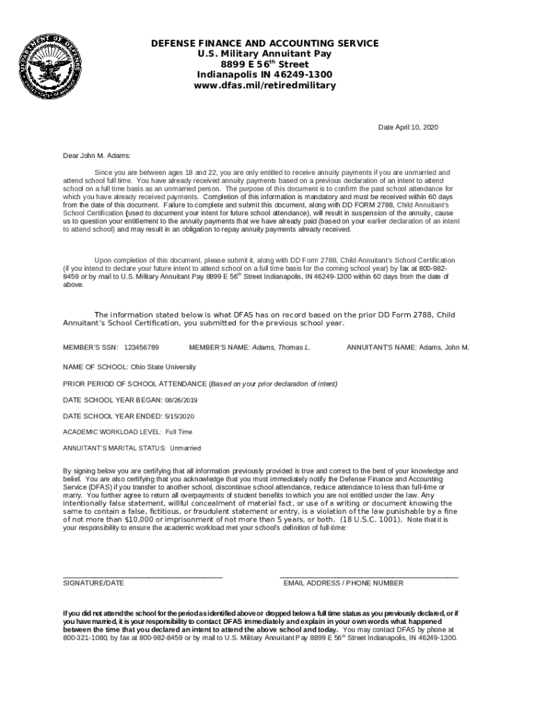 UAW-GM Pension Plan Doc Template | pdfFiller