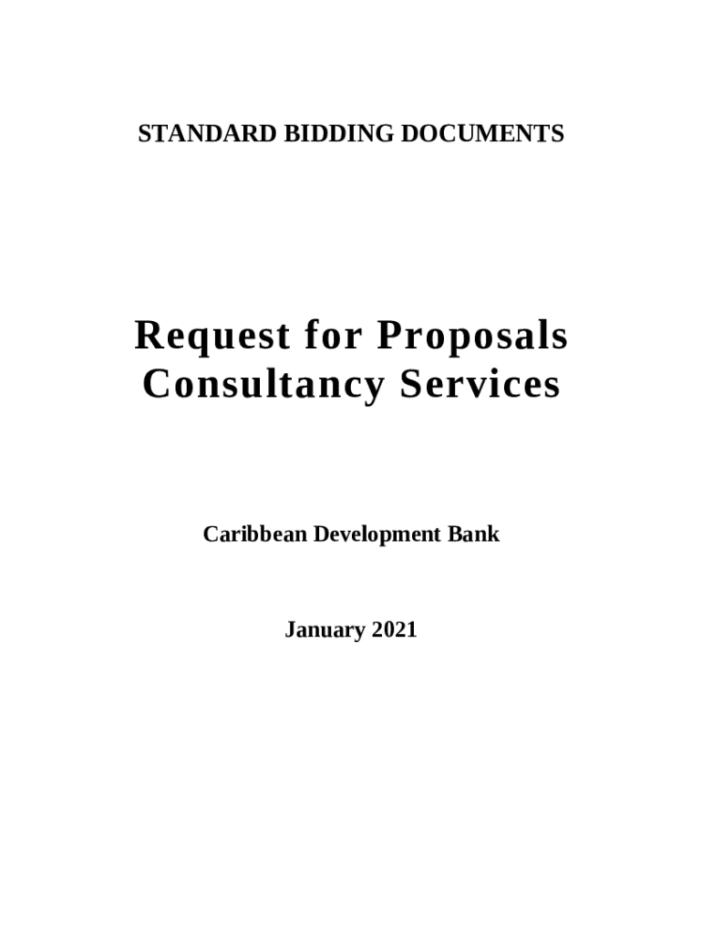 Procurement Policy and Resources Doc Template | pdfFiller