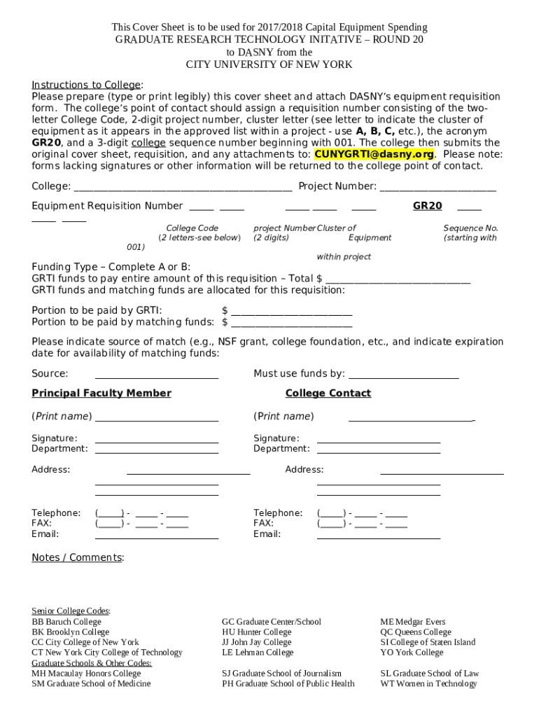 How to Use Our Requisition Doc Template | pdfFiller
