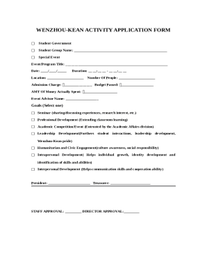 (please print name), certify that I have ... - wku edu Doc Template ...