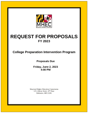 Organizational Inspection Program - Army Reserve - mhec maryland Doc ...