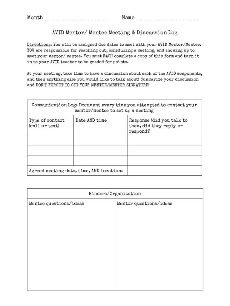 Fillable Online Teacher Induction Mentoring Handbook - 90 Days Fax Email Print - pdfFiller