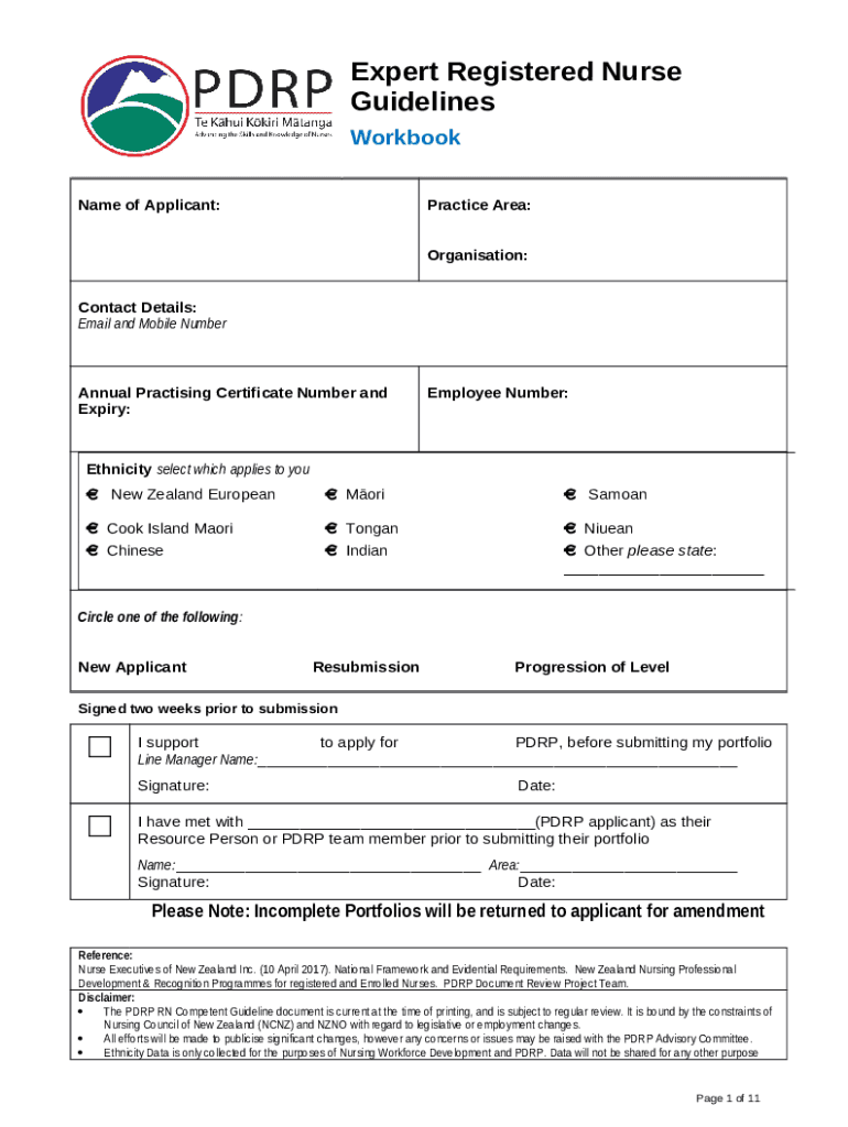 Certificate of Achievement in Registered Nurse ... Doc Template | pdfFiller