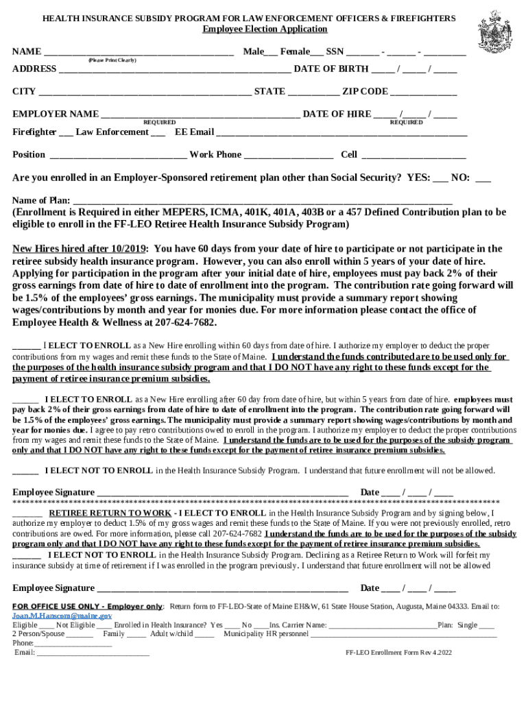 Error: File not found - pdfFiller