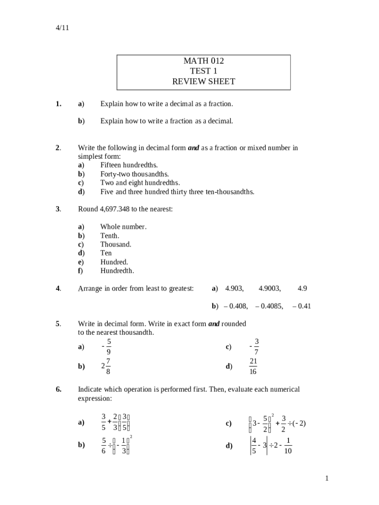 Distance on the coordinate plane worksheet answer key Doc Template ...