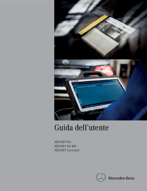 Compilabile Online xentry no access authorization code! - MHH AUTO ...