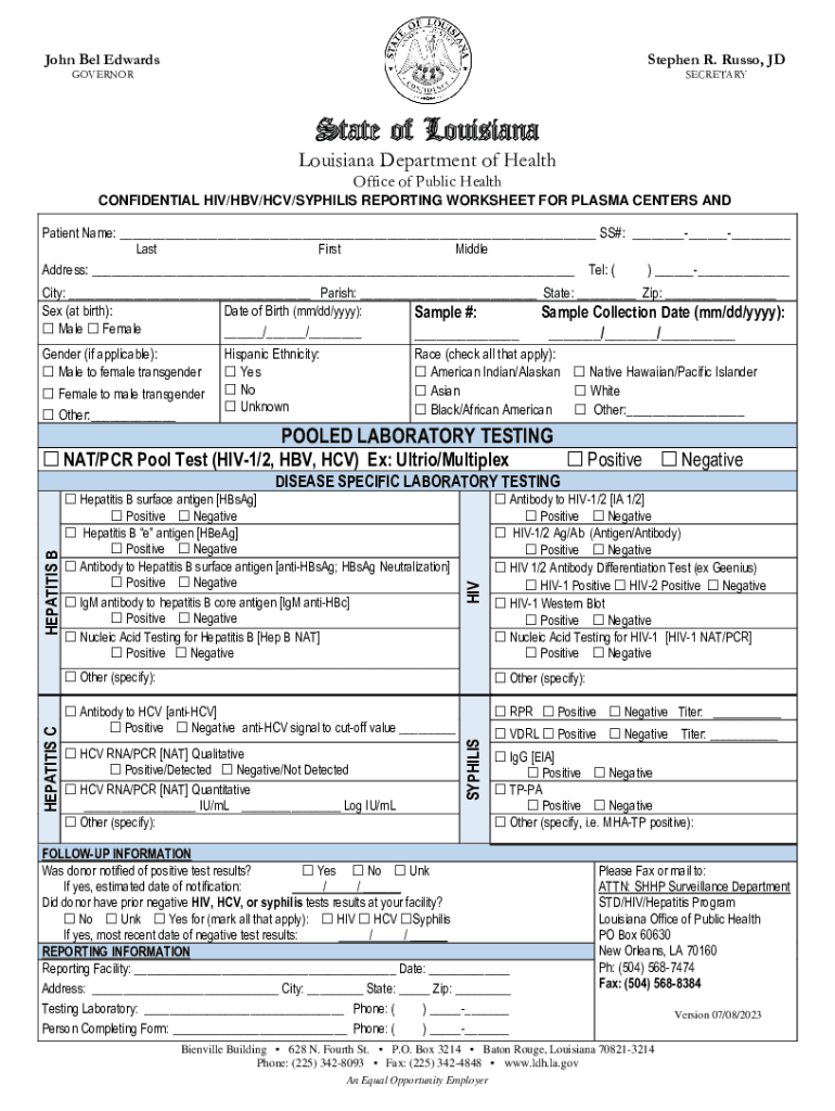 Error: File not found - pdfFiller