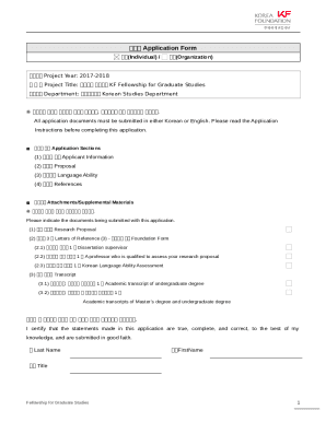 International Students OfficeFudan University Doc Template | pdfFiller