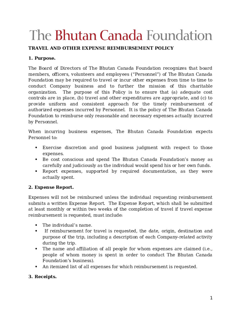 3.5 Expensespresentation and disclosure - Viewpoint - PwC Doc Template ...