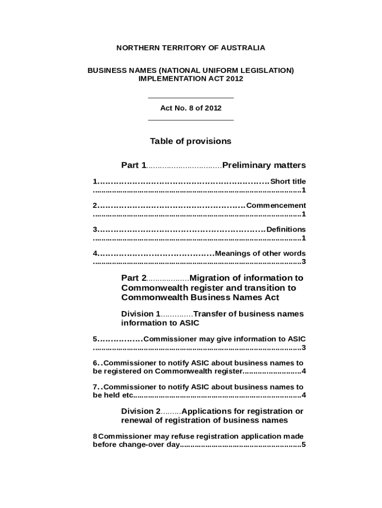 Australian national uni law schemes and associated ... Doc Template ...