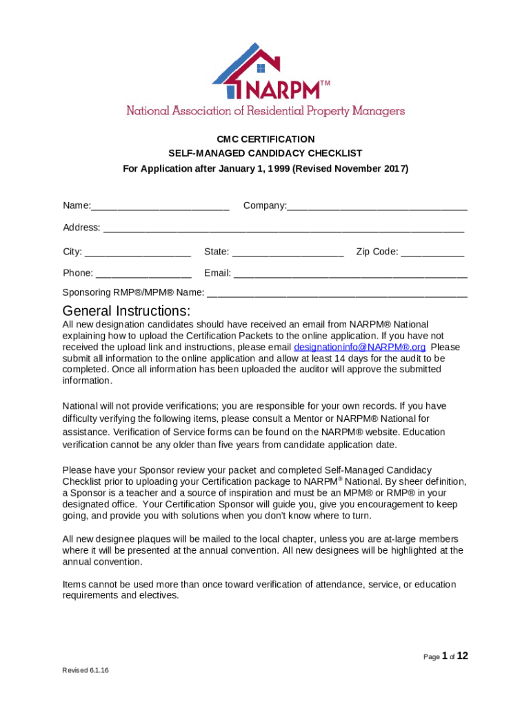 New School Application Instructions Doc Template | pdfFiller