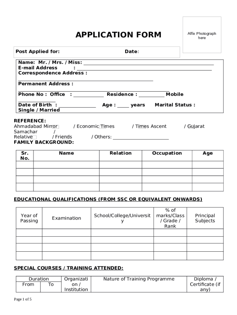Application - Cyber Group Doc Template | pdfFiller