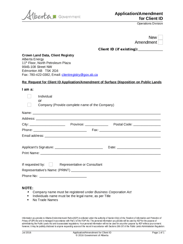 Application for Electronic Transfer System Doc Template | pdfFiller