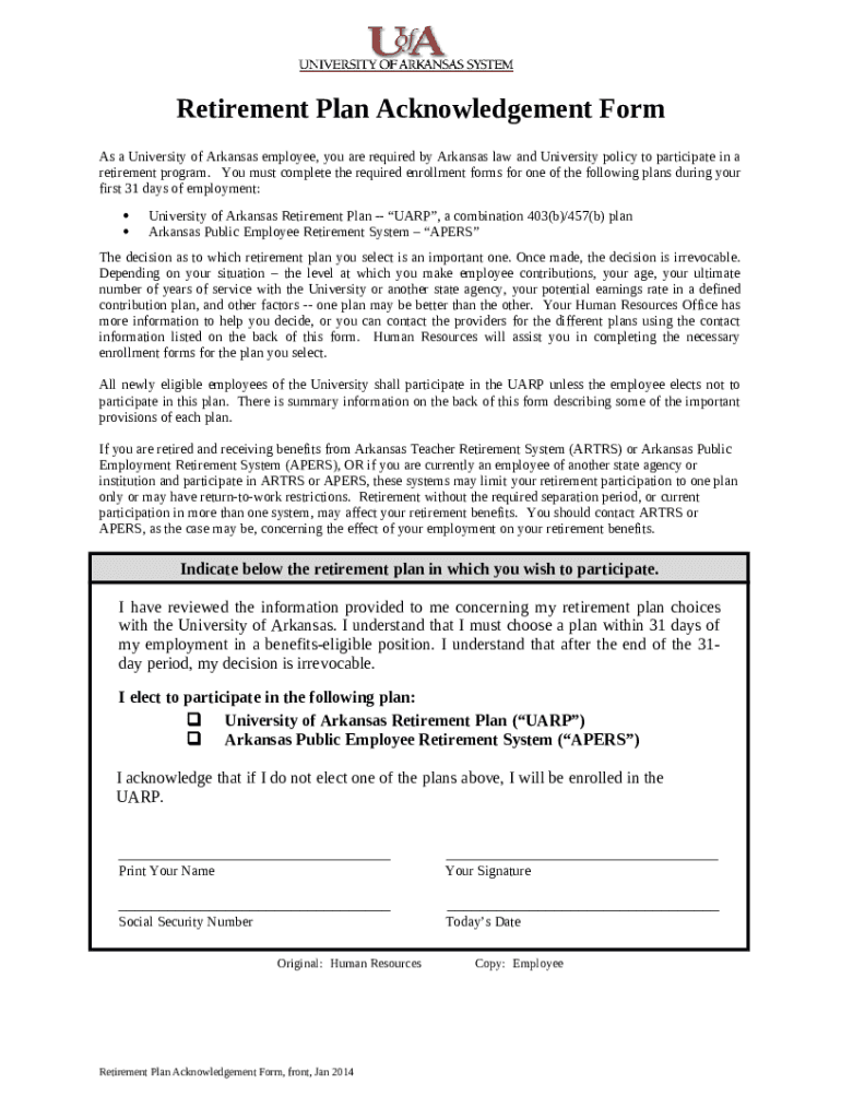 Retirement s Toolkit Doc Template | pdfFiller