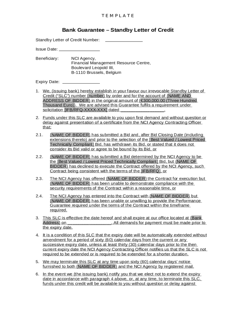 Request for Quotation RFQ-CO-115495-CPSC Reference Doc Template | pdfFiller