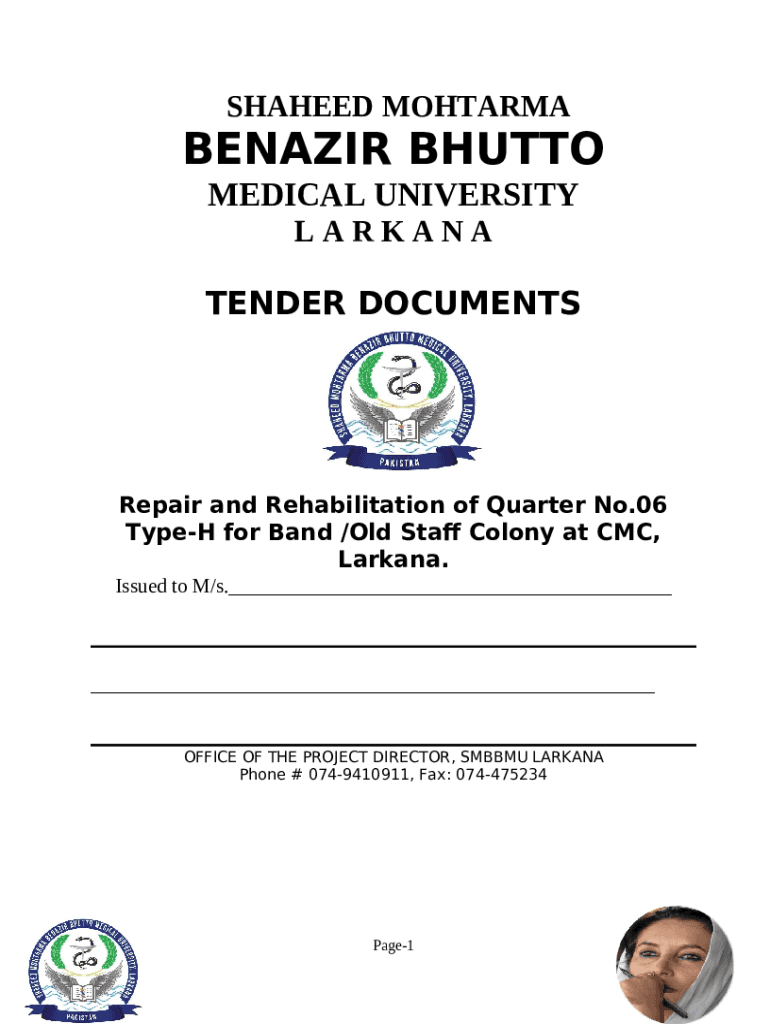 in the high court of sindh, circuit court, larkana - ORDER SHEET Doc ...
