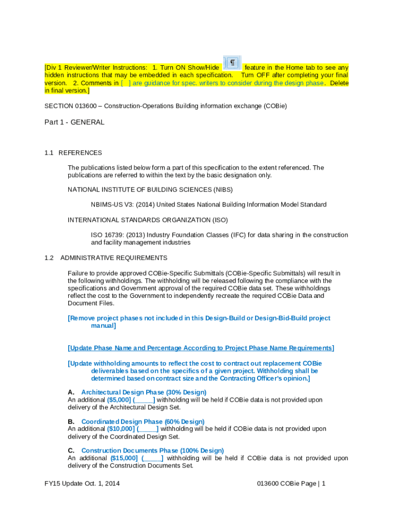 Show Or Hide Tab Marks In Word Doc Template PdfFiller