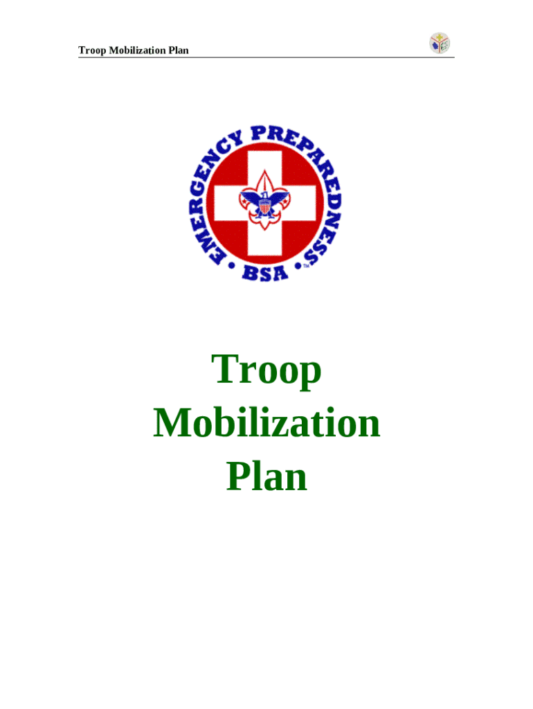 Putting the lid on the devil's toy box - troopwebhost blob core windows Doc Template | pdfFiller