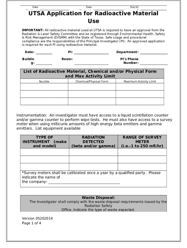 Tax Season Refund Frequently Asked Questions - research utsa Doc ...