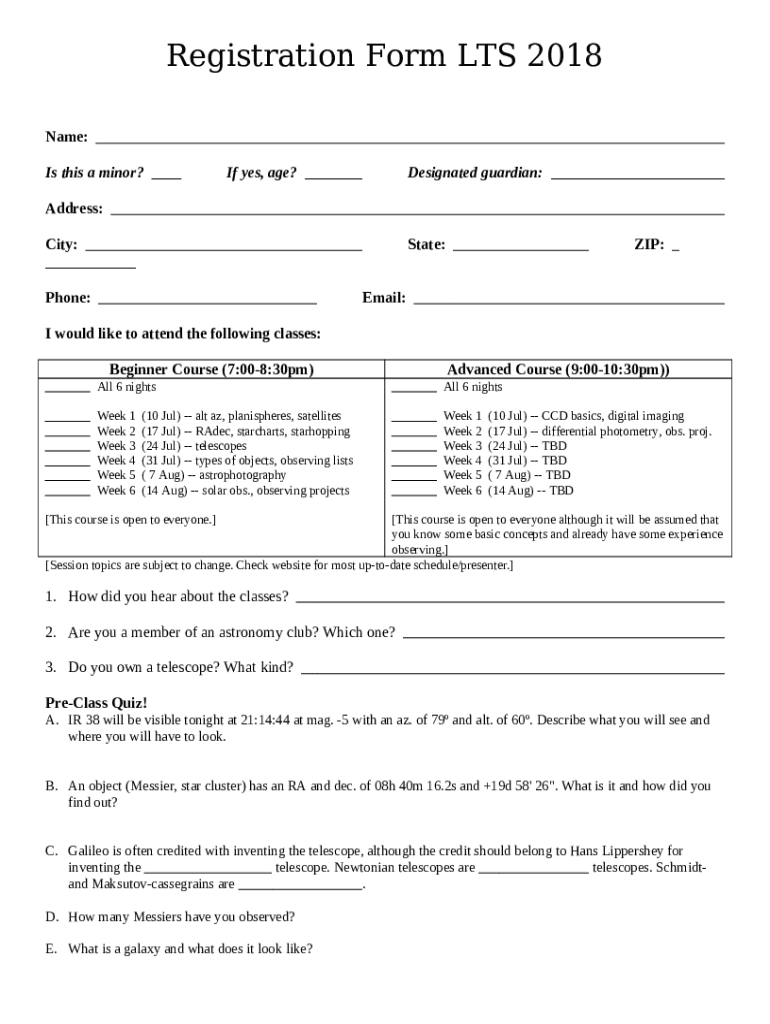 Index of /openhouse/2programs/ltsn Doc Template | pdfFiller