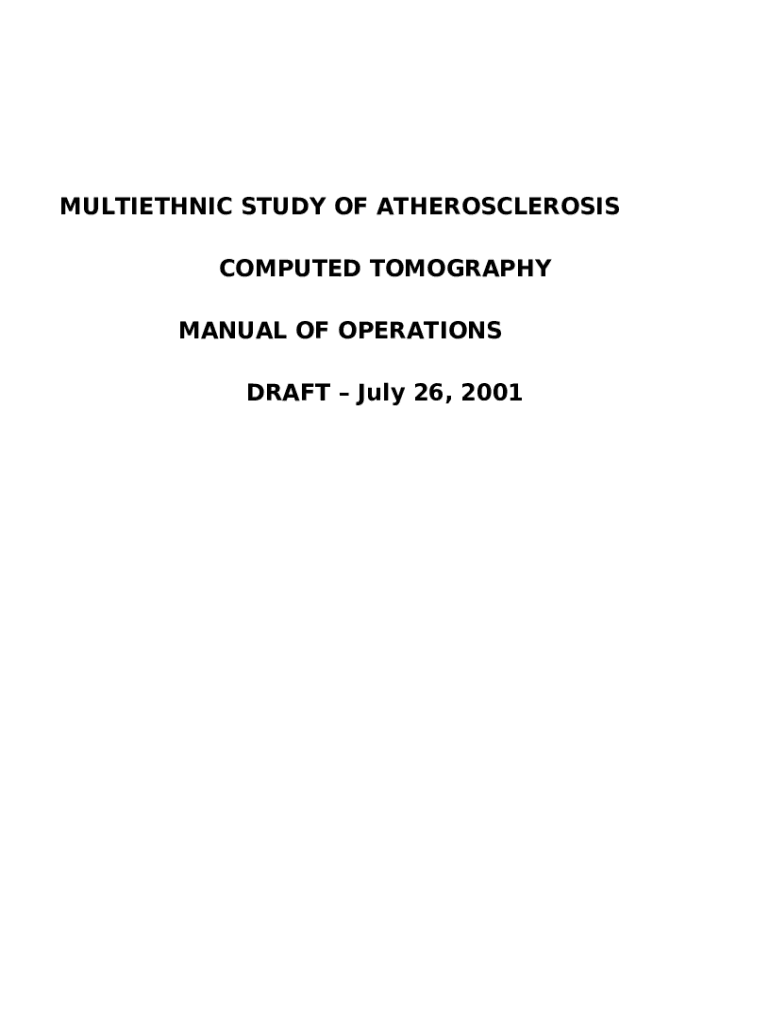 EV Training quick guide I made for myself that I thought I'd ... Doc Template | pdfFiller