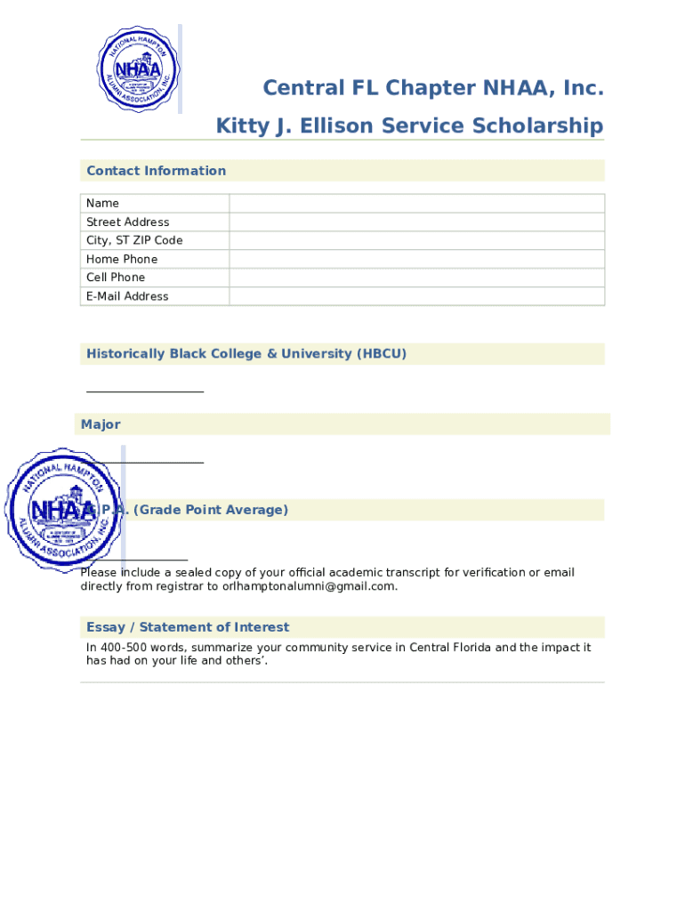 Central Florida Chapter NHAA,Inc. - Painting with a Twist Doc Template | pdfFiller