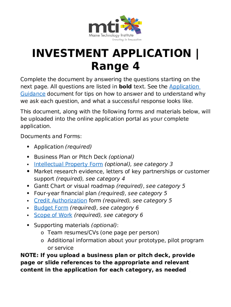 How do you put in the survey introduction and instructions? Doc ...
