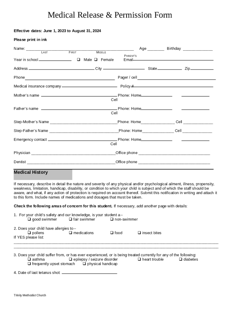 Early Start Cardinal Care Coverage - Enrollment Application ... Doc ...