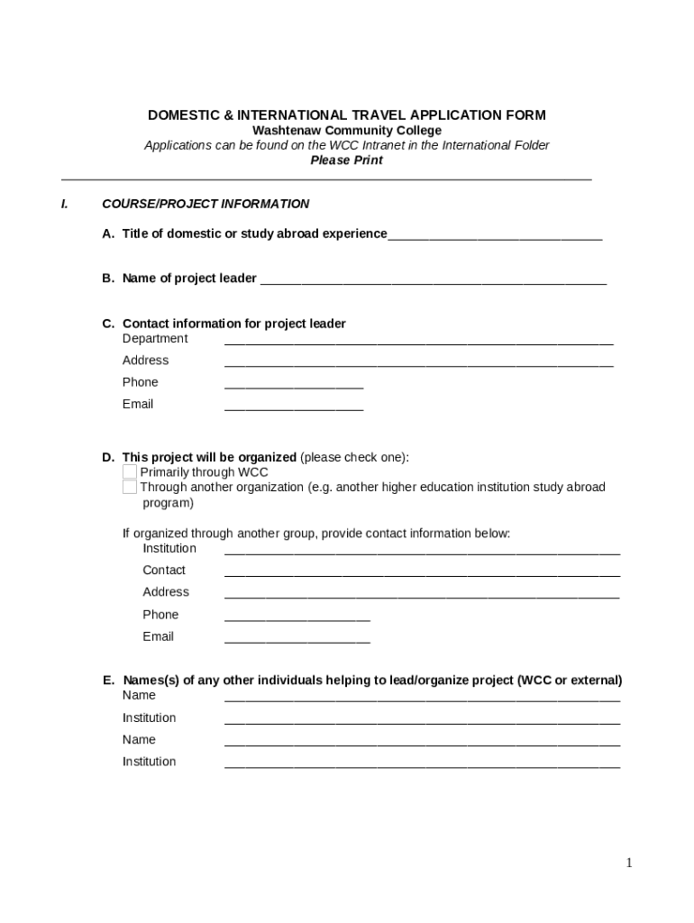DOMESTIC Definition & Usage Examples Doc Template | pdfFiller