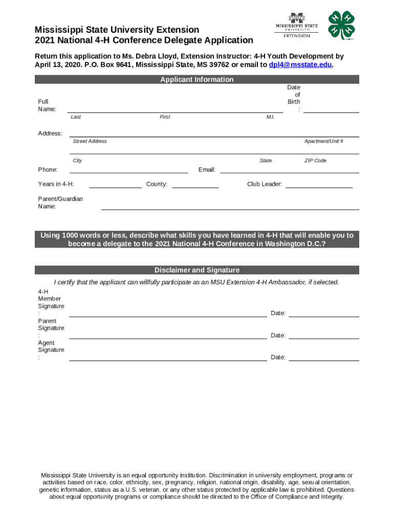 Ms. Debra Patton Lloyd Doc Template | pdfFiller