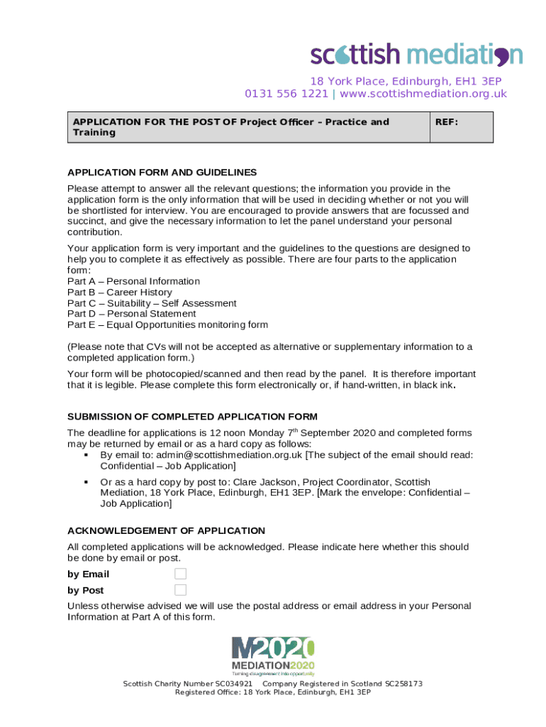 I-693, Instructions for Report of Immigration ... - USCIS Doc Template ...