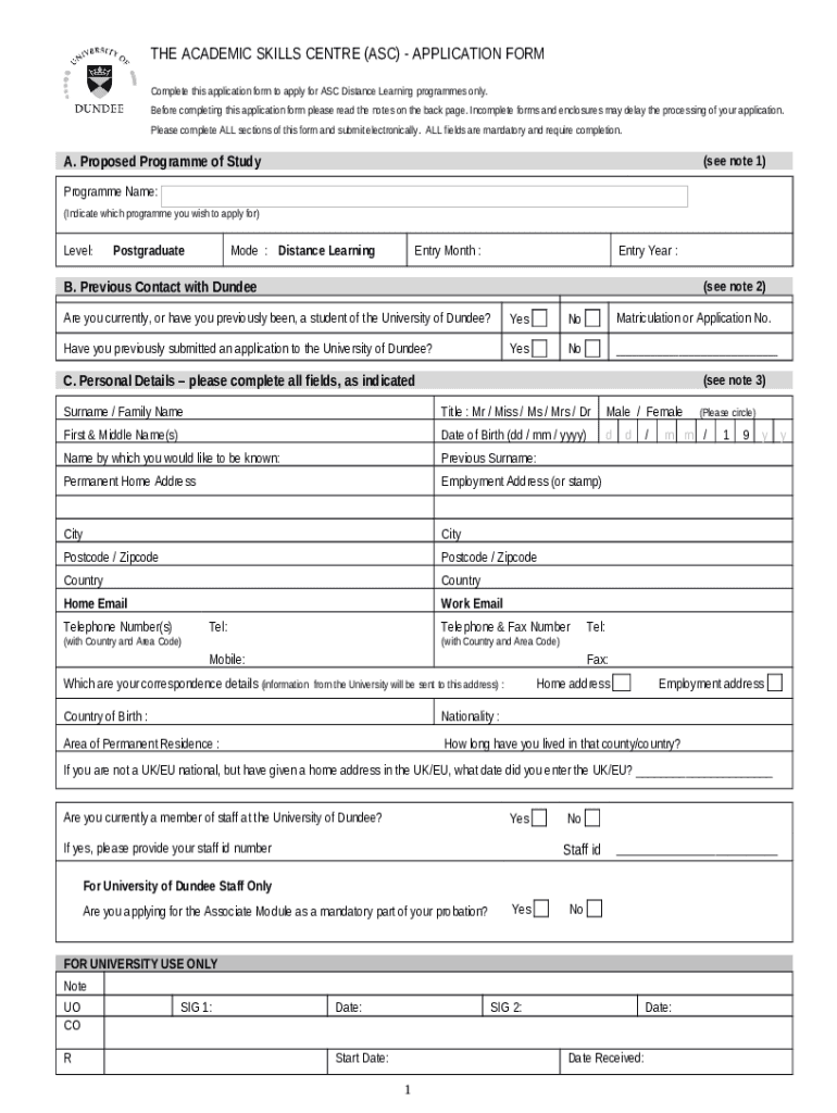 Acquisition, Education & Training (AET) Opportunity Doc Template | pdfFiller