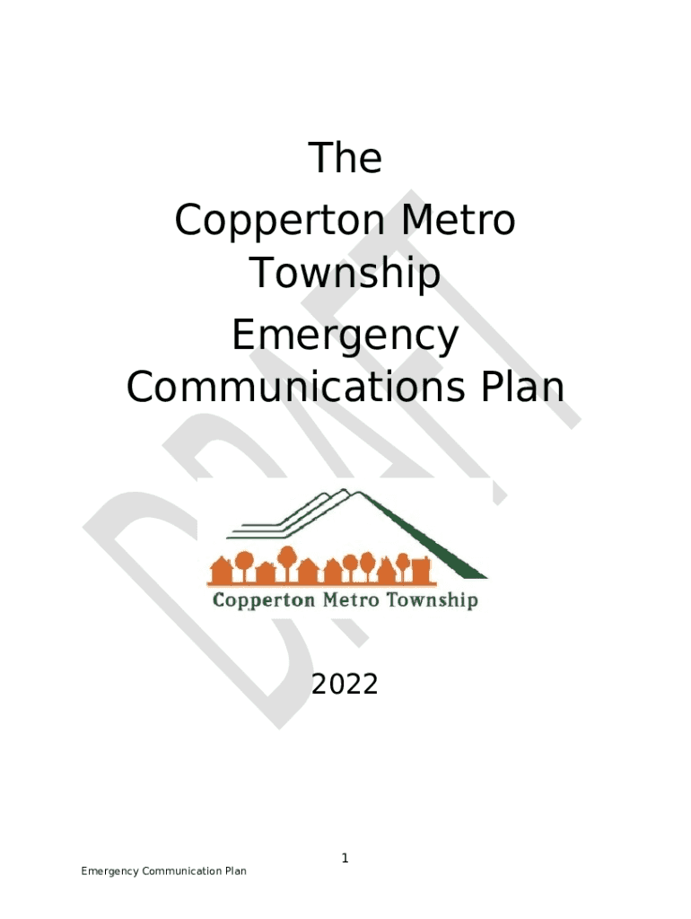 pdffiller Doc Template | pdfFiller