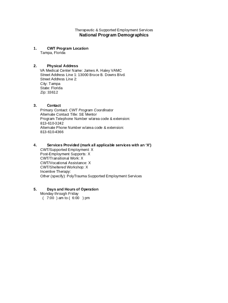 THERAPEUTIC definition and meaningCollins English ... Doc Template | pdfFiller