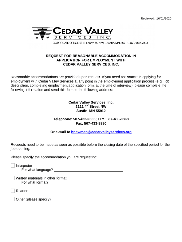 SHEDLAA Appendix B: Employment and mixed use site ... Doc Template | pdfFiller