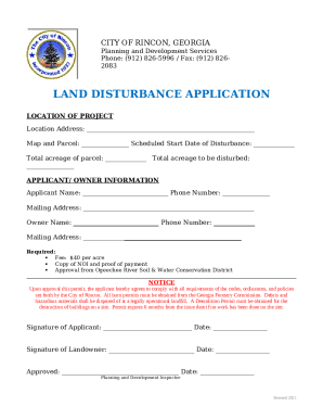 AP HUG Unit 1 additional practice Flashcards Doc Template | pdfFiller