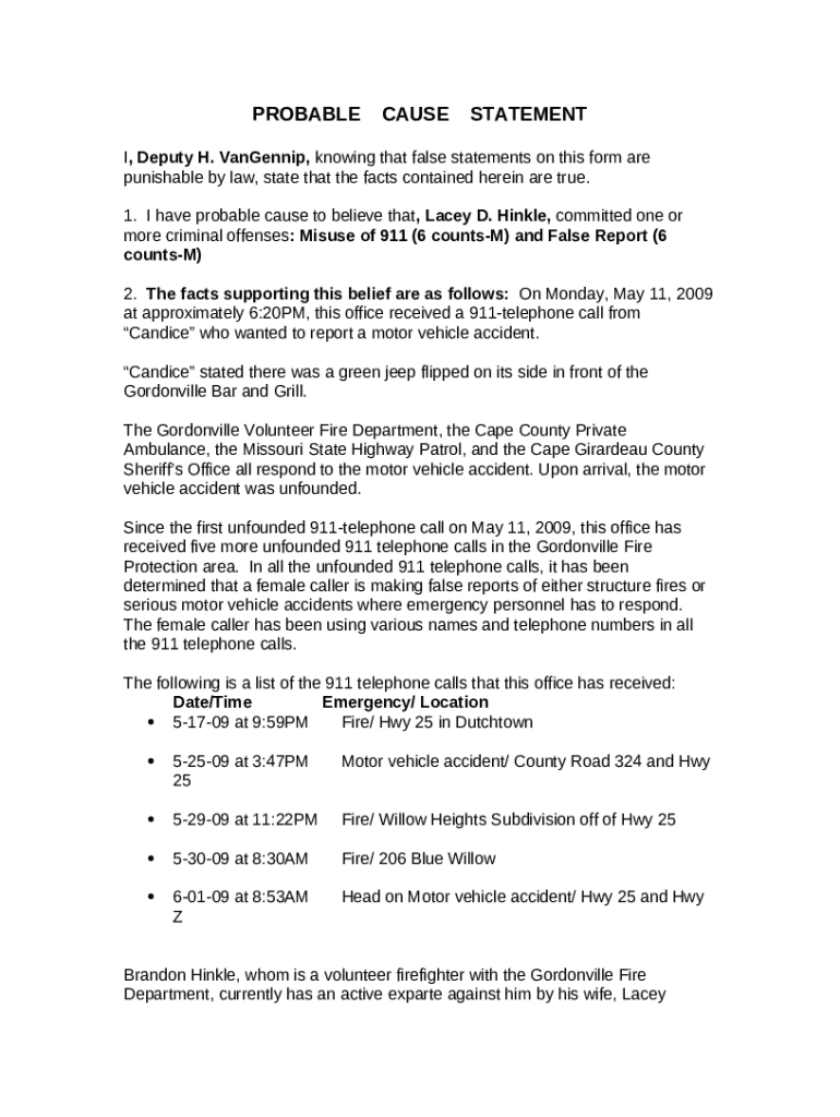 Supreme Court Rules - Rule 37 - Statutory and Ordinance ... Doc ...