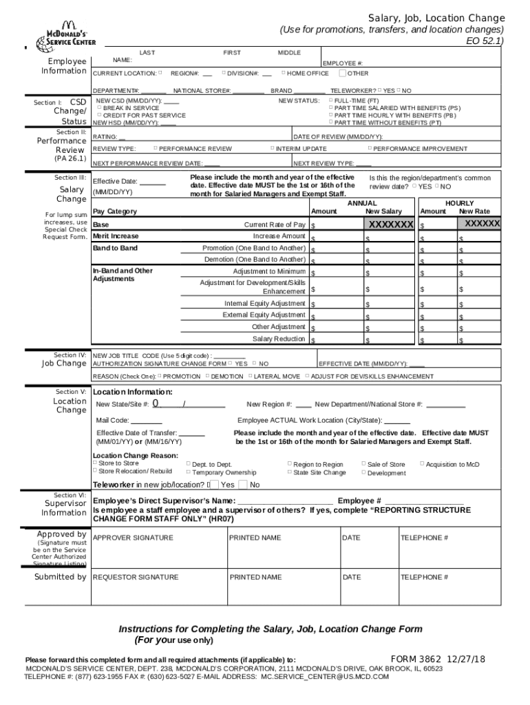 Common I9 Errors and How to Avoid Them Doc Template | pdfFiller