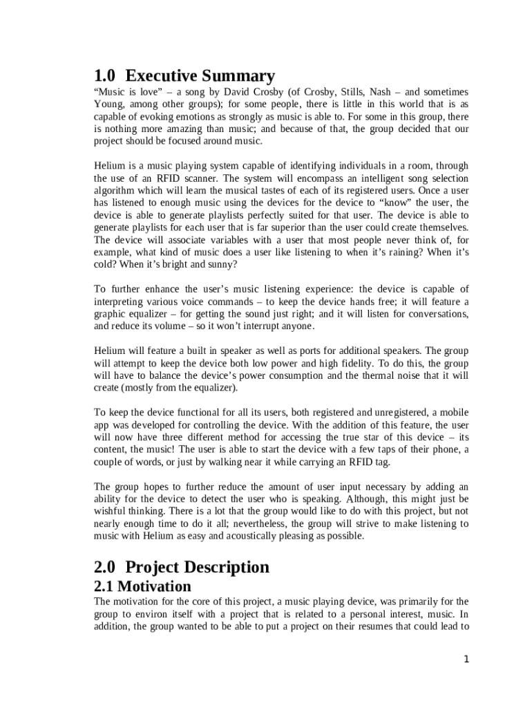 Design - ece.ucf.edu - University of Central Florida Doc Template ...