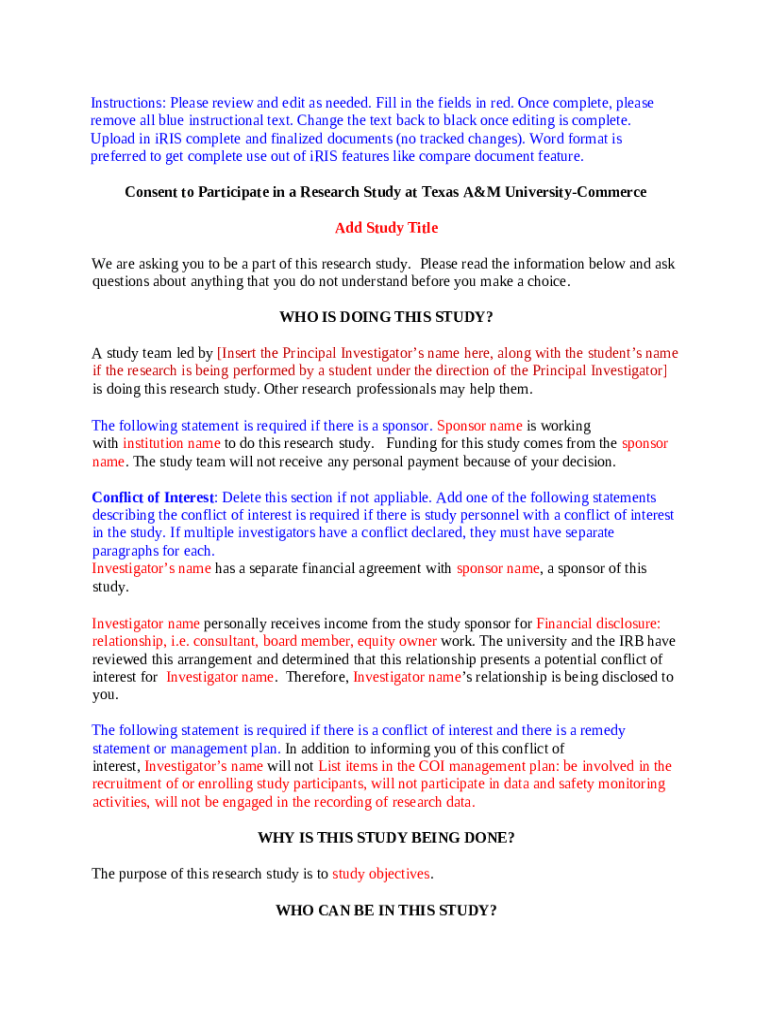 How do I create a Fill in the Blank question in New Quizzes? Doc ...