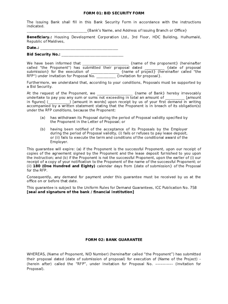 Proposal s.docx Doc Template | pdfFiller