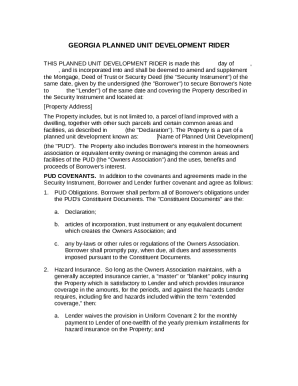 Dd 3150 Download Doc Template | pdfFiller