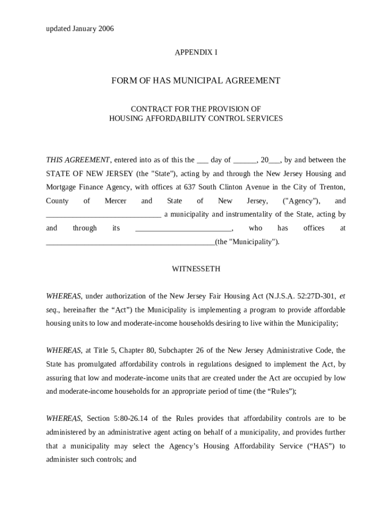 THIS AGREEMENT made in duplicate, thisday of Doc Template | pdfFiller