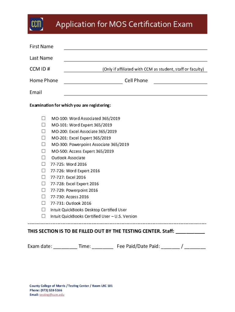 How to fill the First Name Last Name part in Certification ... Doc Template | pdfFiller