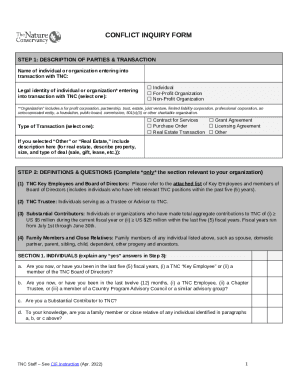 HOA DISPUTE PROCESS PETITION INSTRUCTIONS Doc Template | pdfFiller